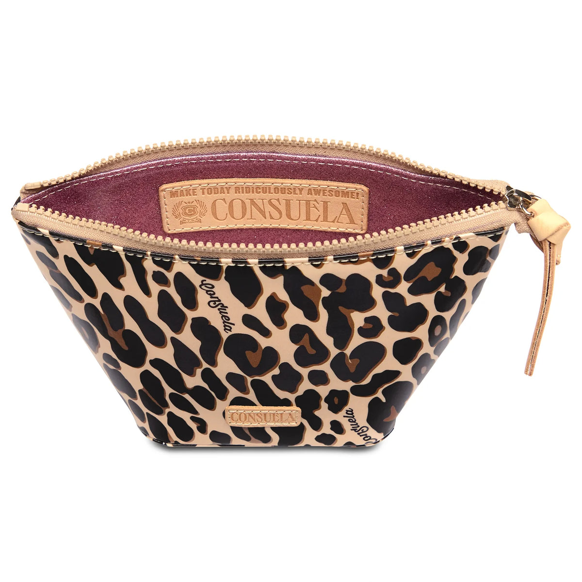 Consuela Medium Tool Kit, Mona – Crazy Ladies & More Inc.