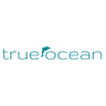 True Ocean – Crazy Ladies & More Inc.