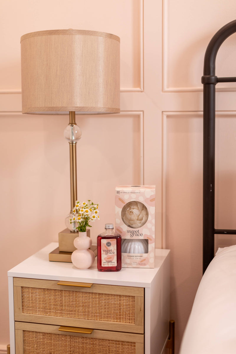 Bridgewater Candle – Crazy Ladies & More Inc.