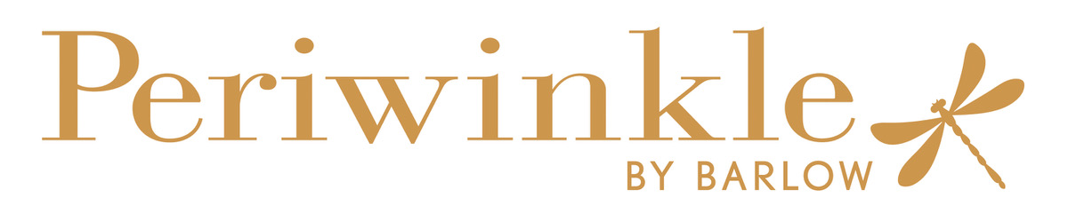 Periwinkle Jewelry – Crazy Ladies & More Inc.