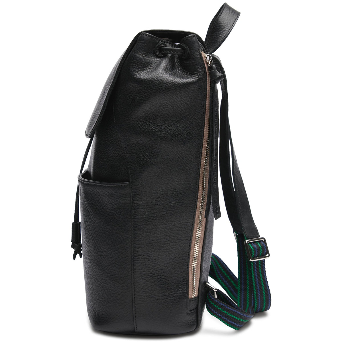 Consuela Backpack, Evie – Crazy Ladies & More Inc.