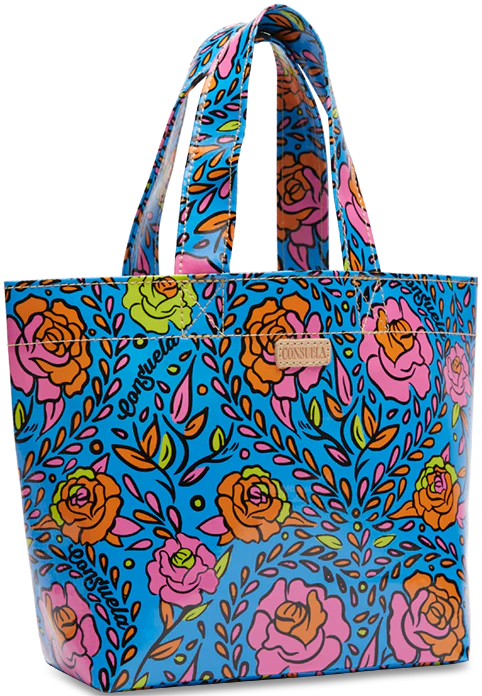 Consuela Grab N Go Mini, Mandy – Crazy Ladies & More Inc.