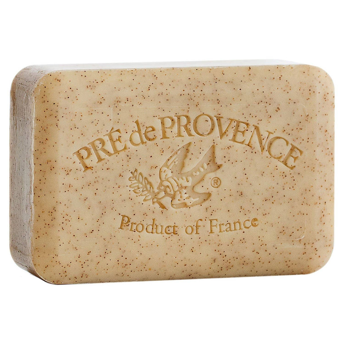 European Soaps - Honey Almond Soap Bar - 250 g – Crazy Ladies & More Inc.