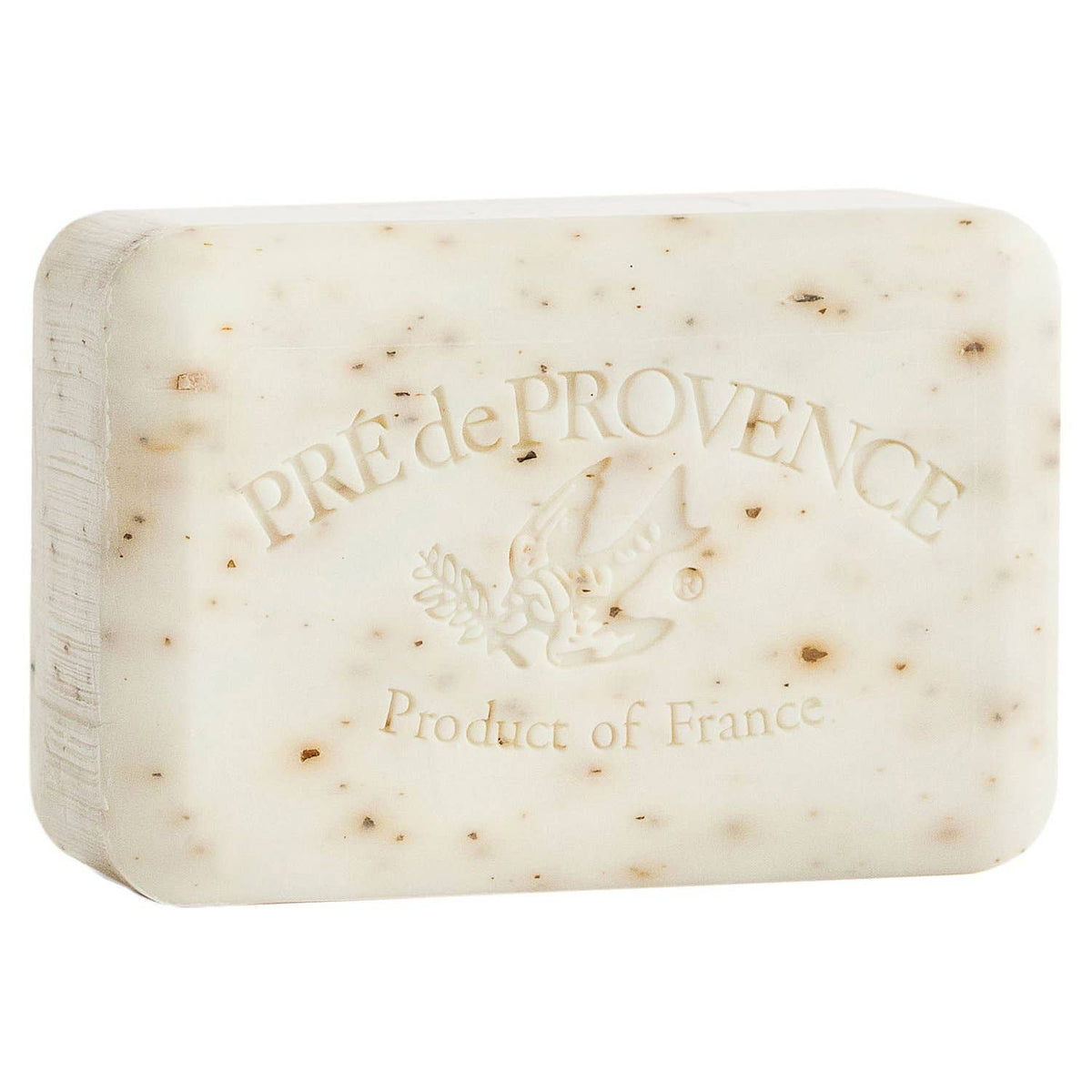 European Soaps - White Gardenia Soap Bar - 250 g – Crazy Ladies & More Inc.